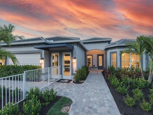 10371 SW Highpointe Dr, Stuart, FL 34997