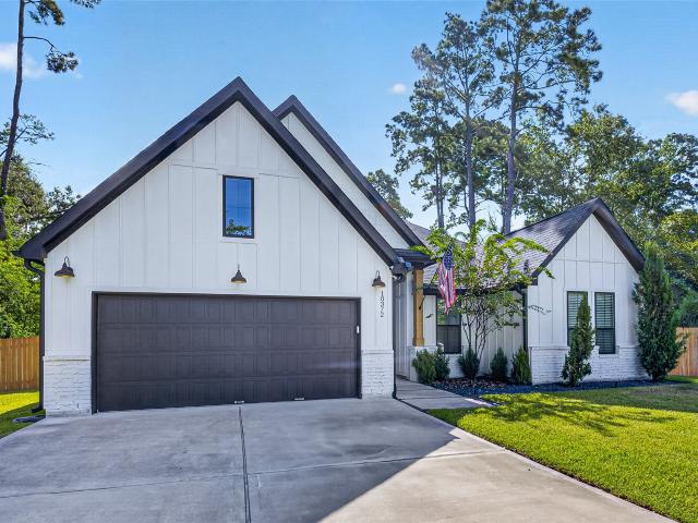 10372 Fairview Drive