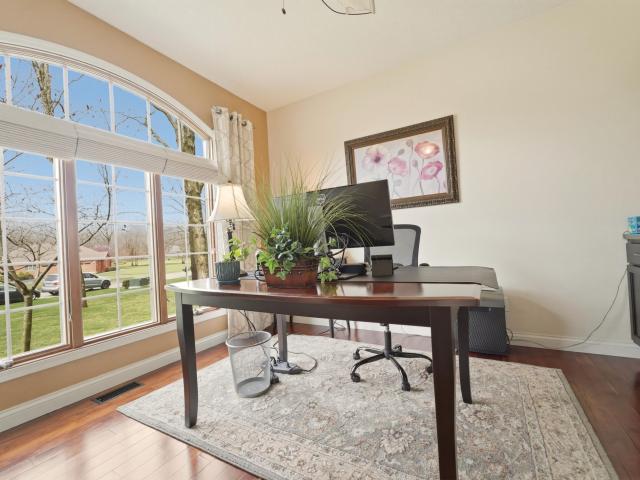 10372 Mulligan Drive
