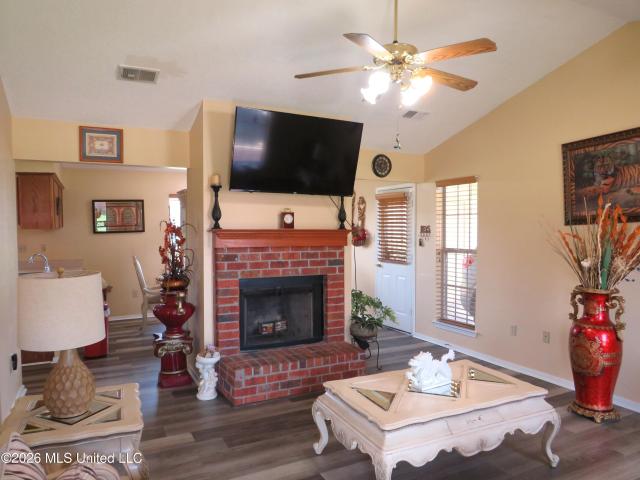 10372 Riggan Drive