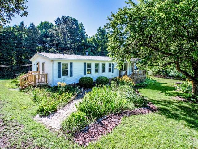 10372 Singletree Lane # 21