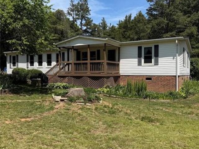 10372 Singletree Ln Unit 21, Davidson, NC 28036