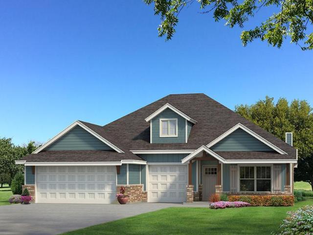 10372 SW 55th Place
