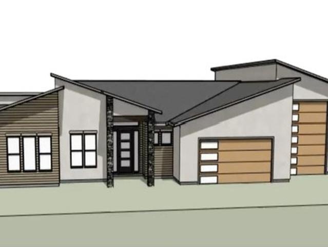 103730 E Tatum Blvd, Kennewick, WA 99338