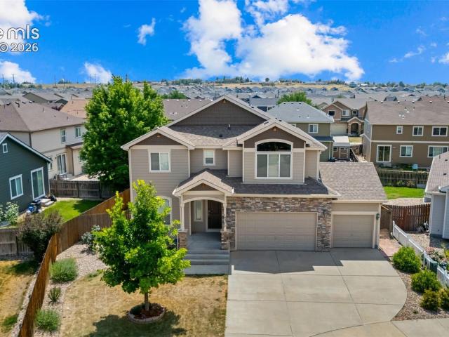 10377 Valor Court