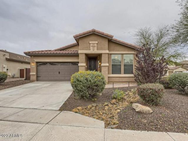 10377 W Los Gatos Dr, Peoria, AZ 85383