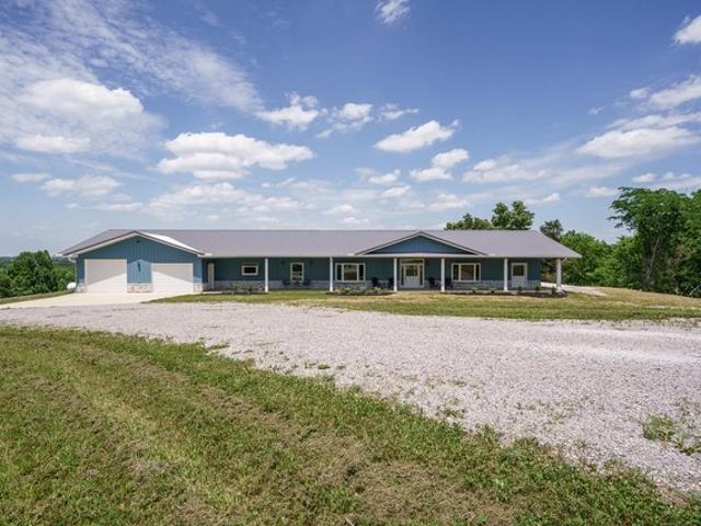 10377 Woeste Rd, Alexandria, KY 41001