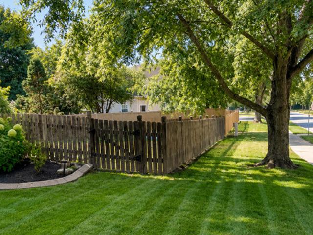 10377 Bicknell Circle