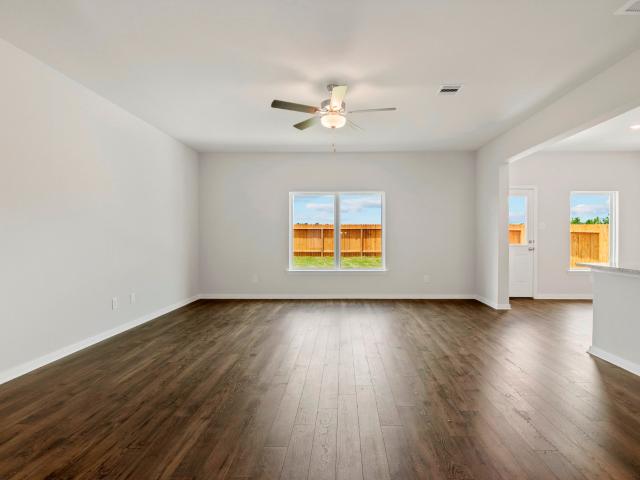 10377 Red Cardinal Drive