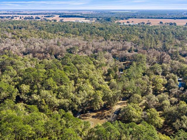 10377 SW 186th Ave, Dunnellon, FL 34432 | MLS #856468