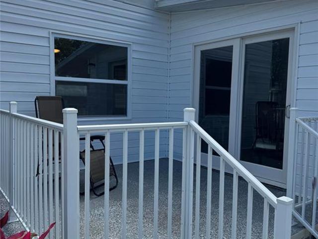 10374 th Ave N, Unit 9, Largo, FL 33773 | MLS #O6403 | Compass