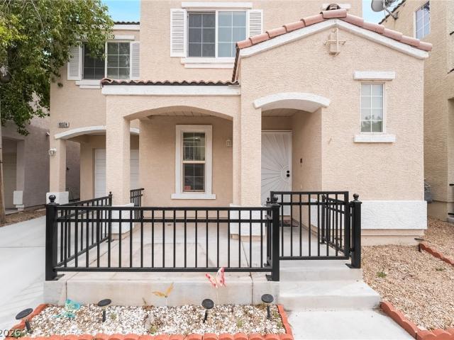 10374 Baby Bud St, Las Vegas, NV 89183 | MLS #2767