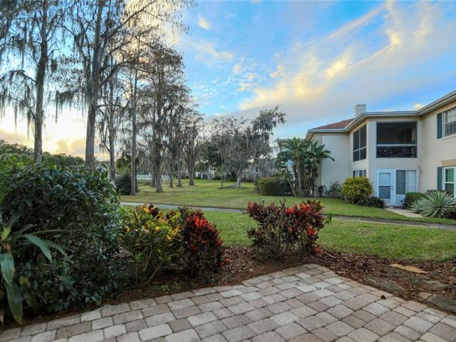10374 Carrollwood Ln, Unit 241, Tampa, FL 33618 | MLS #TB8468