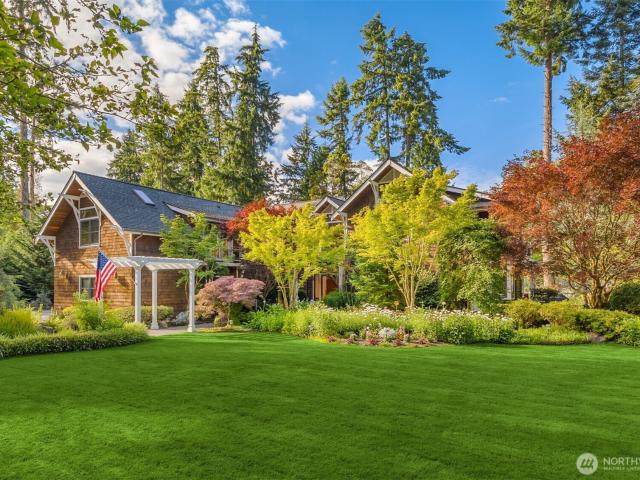 10374 Country Club Road