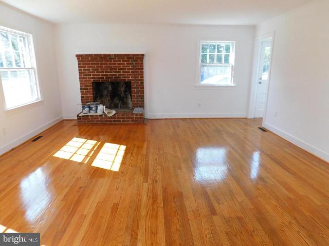 10374 Rectory Lane