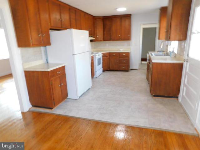 10374 Rectory Lane
