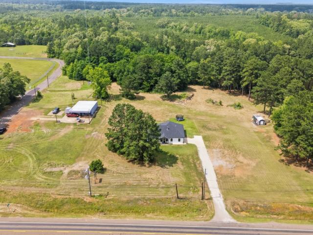 10374 St Hwy 204