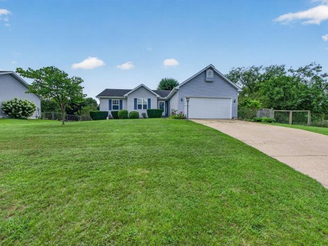 10374 Sunview Drive