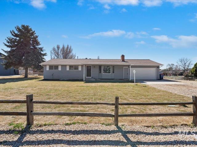 10375 W Roan Meadows Drive