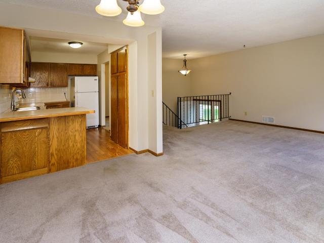 10375 Balsam Lane