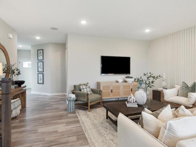 10375 Ithaca Lane N