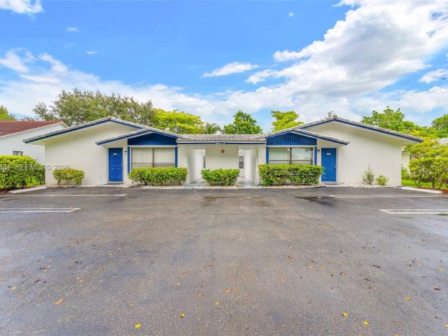 10375 NW 35th St, Unit 10375, Coral Springs, FL 33065 | Compass