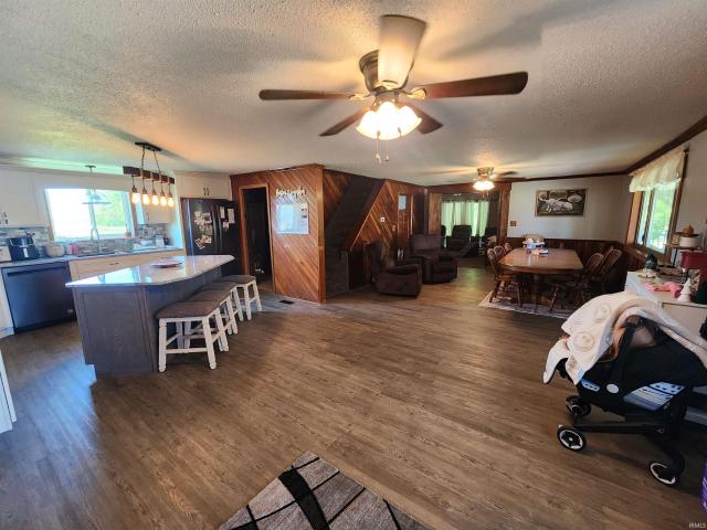 10375 S 650 W Road