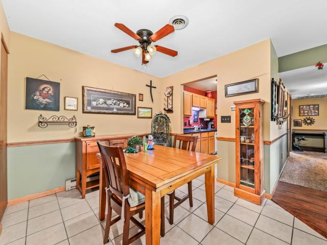 10376 W Whitnall Edge Ct, Unit 204