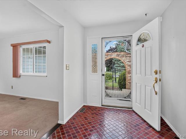10376 Ataberry Drive