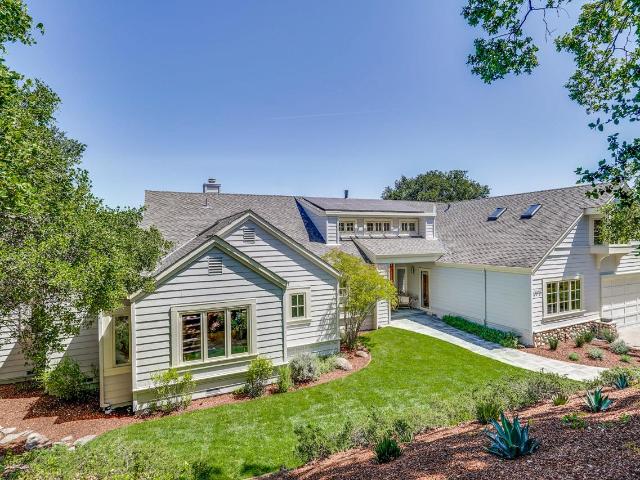 10376 Avenida Lane