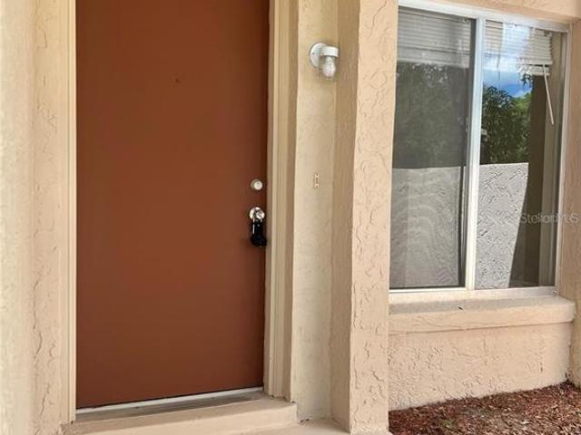 10376 Riva Ridge Trail, Orlando, FL 32817 | MLS #O6398 | Compass
