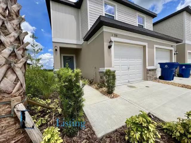 10378 Trumpet Honeysuckle Way 1 10378 Trumpet Honeysuckle W.