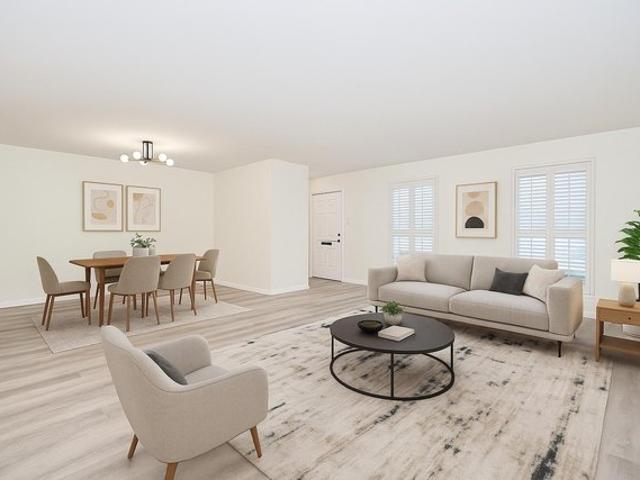 10378 Briar Forest Dr Unit 32/5, Houston, TX 77042
