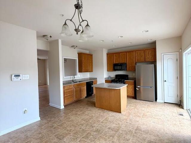 10378 Lantern Lane