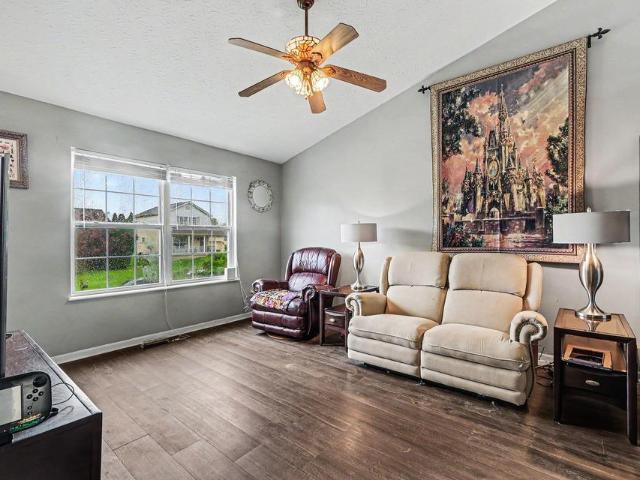 10378 Remy Lane
