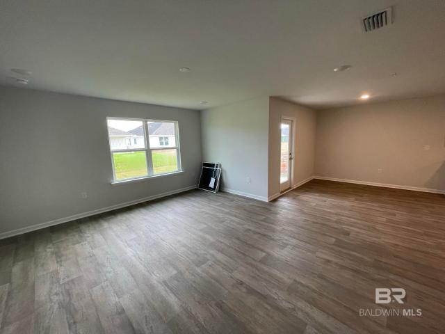 10378 Ruffian Route
