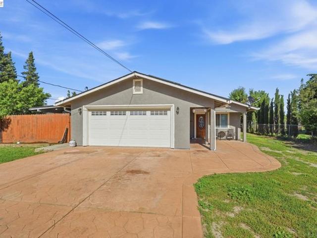 10378 S Priest Rd, French Camp, CA 95231