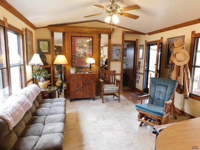 10379 Turkey Highlands Trl Unit Custer, SD 57735