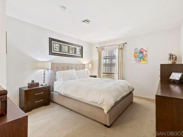 10379 Azuaga St 139