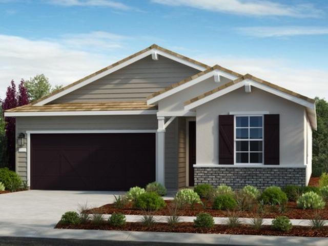 10379 Evangaline Way, Elk Grove, CA 95757