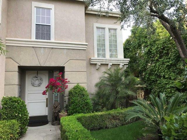 10379 N Pierpont Cir, Fresno, CA 93730