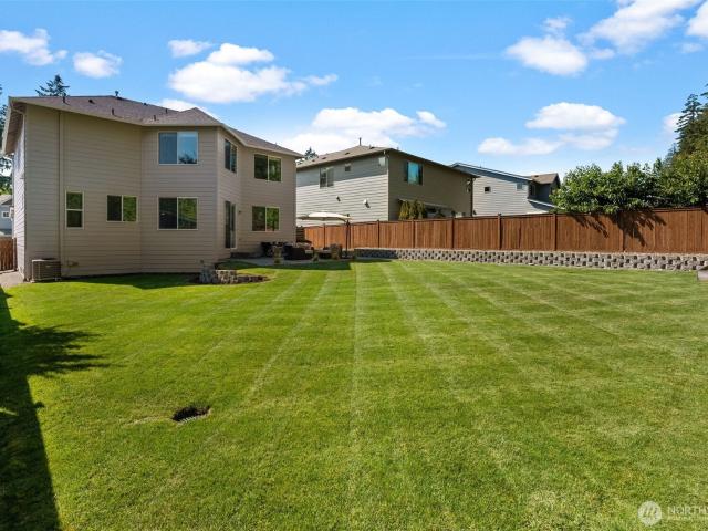 10379 Sentinel Drive