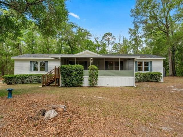 10379 SW 135th St, Archer, FL 32618
