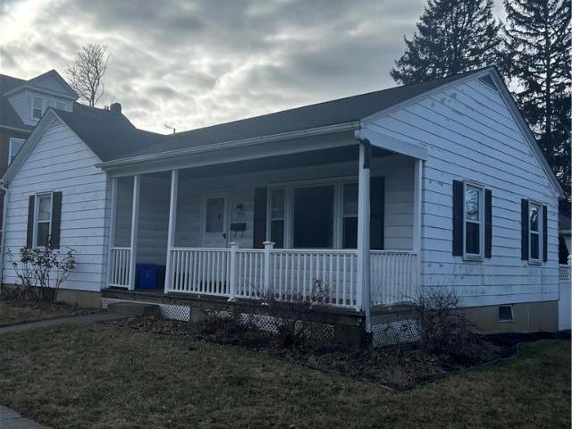 1037 Maple St, Bethlehem, PA 18018 | MLS #770587