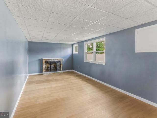 1037 Monmouth Rd, Woodbury, NJ 08096 | MLS #NJGL2074