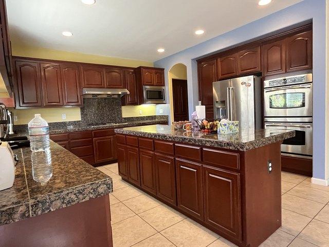 1037 Morning Glory Way, Oakley, CA 94561
