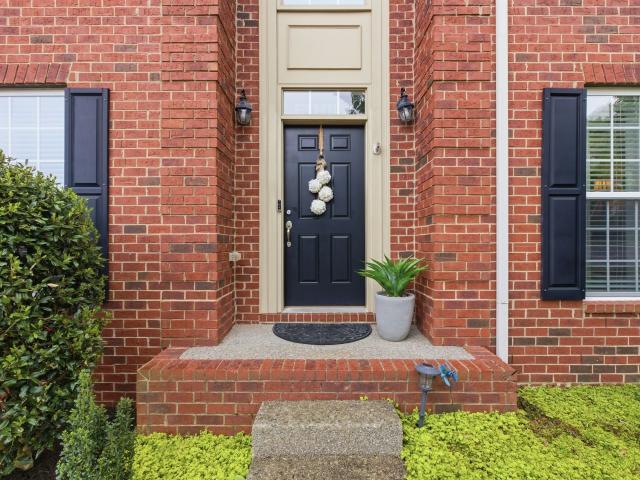 1037 Nunnery Ln, Nashville, TN 37221 | MLS #3178 | Compass