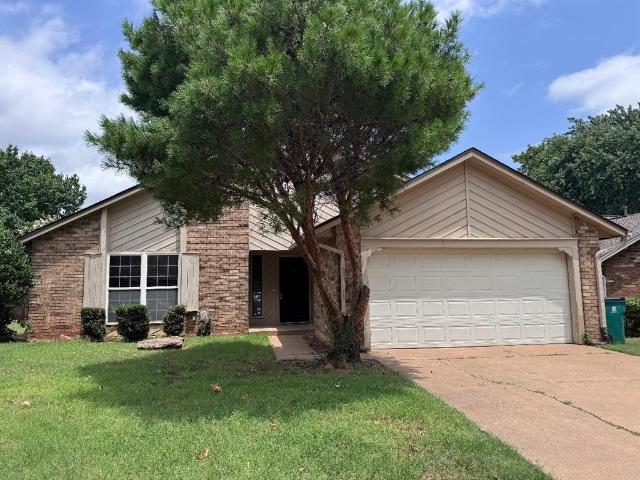 1037 NW 166th Street