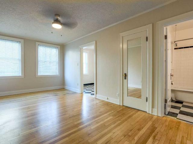 1037 NW 20th Ave Studio Apartment for Rent at 1037 Nw 20th Ave, Portland, OR 97209 Northwest District