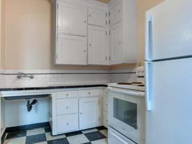 1037 NW 20th Ave Studio Apartment for Rent at 1037 Nw 20th Ave, Portland, OR 97209 Northwest District